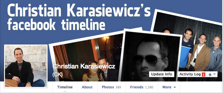 Add A Facebook Alternate Name Or Nickname To Your Facebook Profile add-a-facebook-alternate-name-or-nickname-to-your-facebook-profile