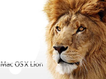 How to install OS X Lion from Apple - Christiankonline.com