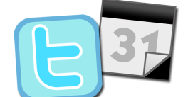 How to create a Twitter retweet link to boost sharing!