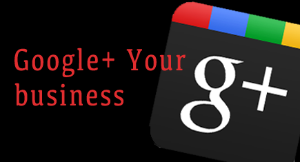How to create a Google Plus badge in 4 easy steps - Christiankonline.com