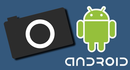 5 must have photo apps for Android devices - Christiankonline.com