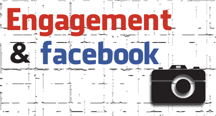 5 ways to build engagement through photo-sharing - Christiankonline.com