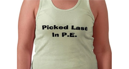 Your favorite 5 - Christiankonline.com
