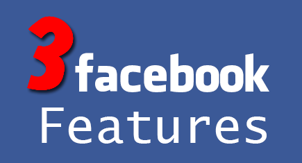 3 New Facebook Page Features - Christiankonline.com