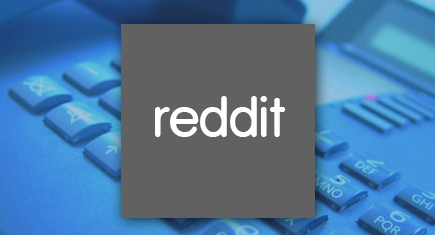 How to Contact Reddit - Help When You Need It - Christiankonline.com