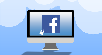 Changing Facebook photo privacy settings [video] - Christiankonline.com