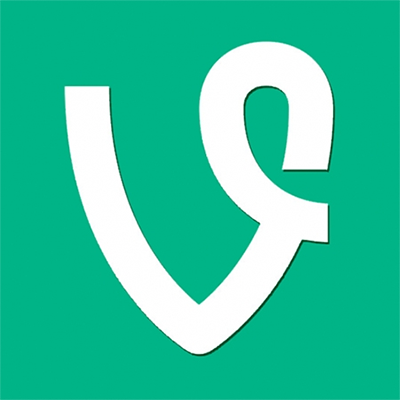 Tutorial: How to use the Vine focus tool in iOS and Android - video
