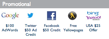 The complete guide on how to apply Facebook Ad coupons